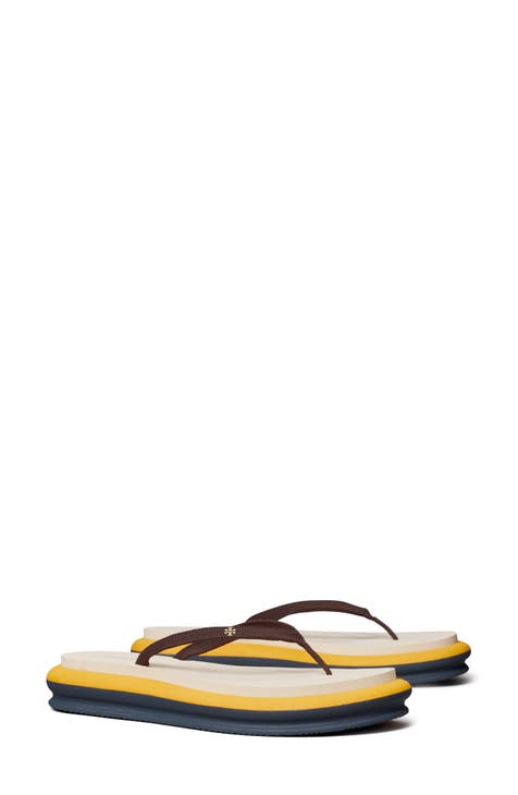 Women's Tory Burch Platform Sandals | Nordstrom