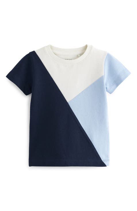Boys' T-Shirts & Graphic Tees