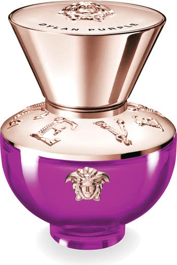 Versace Dylan Purple Hair Mist | Nordstrom
