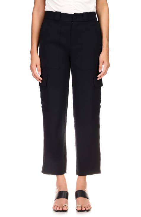 Sanctuary Cargo Pants for Women | Nordstrom