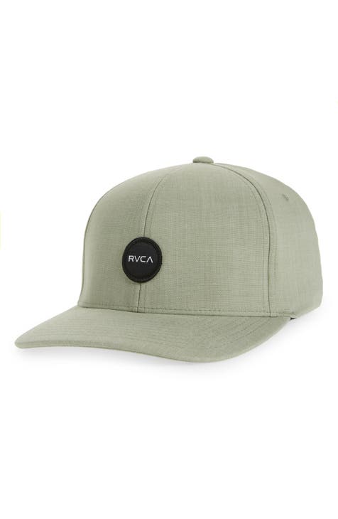 Men's Green Hats | Nordstrom