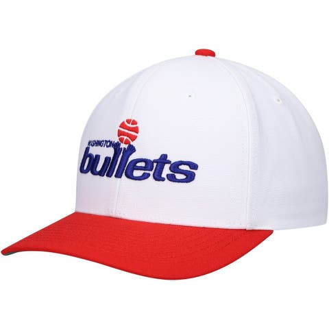 Men's Washington Bullets Hats | Nordstrom