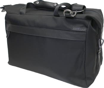 BOCONI Nylon Duffle Bag | Nordstromrack