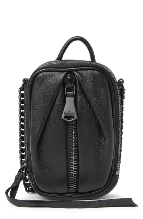 Handbags | Nordstrom Rack