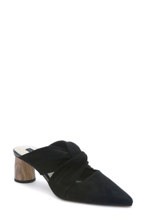 Shop Sanctuary Online | Nordstrom