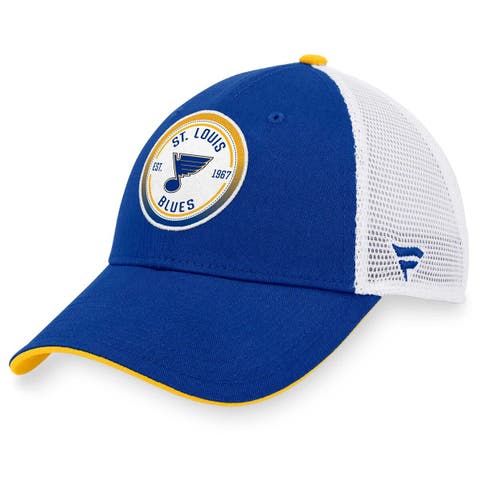 Men's St. Louis Blues Hats | Nordstrom