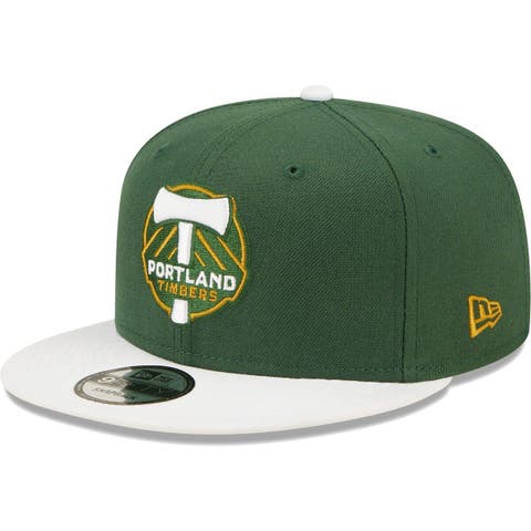 Men's Portland Timbers Hats | Nordstrom