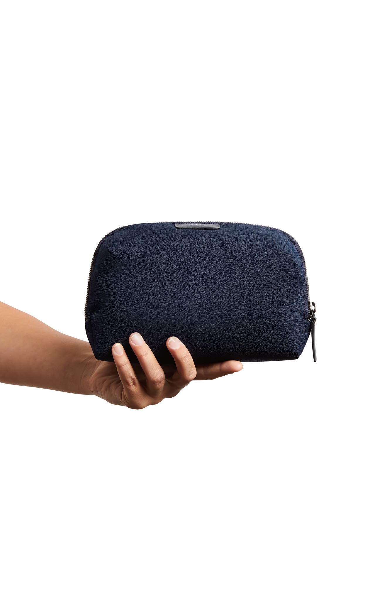 Bellroy Desk Caddy | Nordstrom