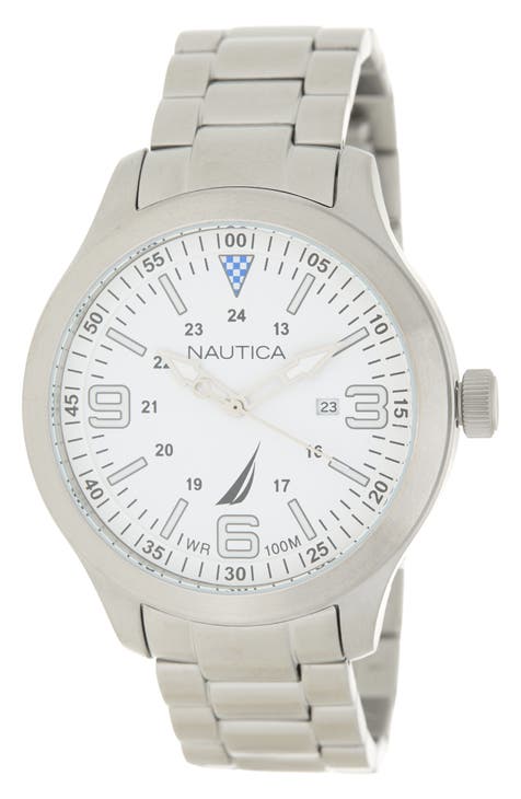 Watches | Nordstrom Rack