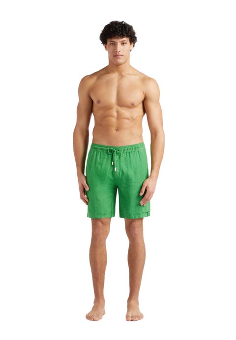 Men's Bermuda Clothing | Nordstrom