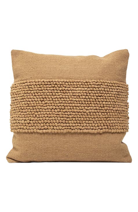 Beige Decorative Pillows | Nordstrom