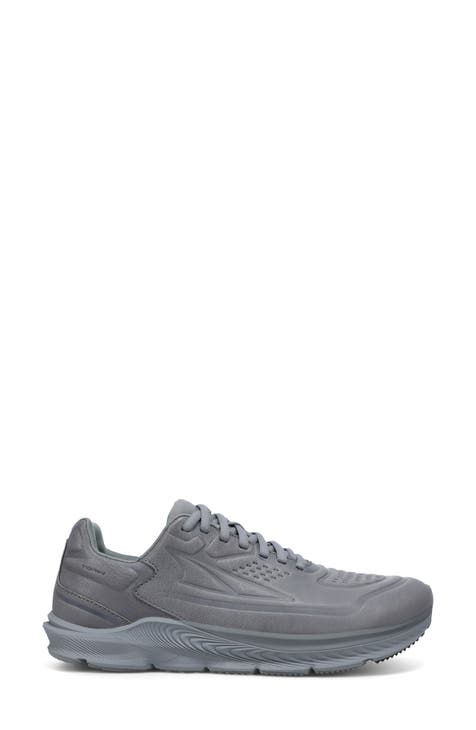 Leather (Genuine) Women’s Running Shoes