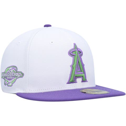 Men's Los Angeles Angels Baseball Caps | Nordstrom