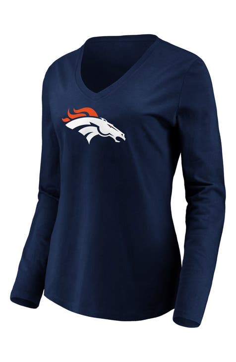 Shop FANATICS Online | Nordstrom