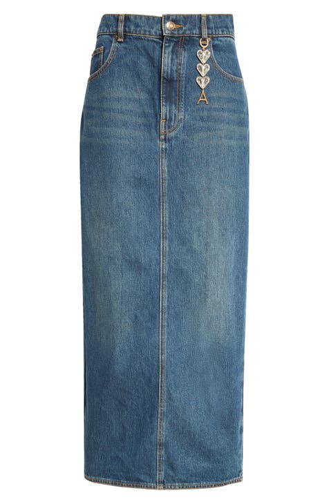 Shop Area Online | Nordstrom