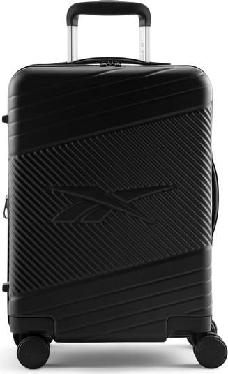 Reebok Go Collection Carry-On Luggage | Nordstrom