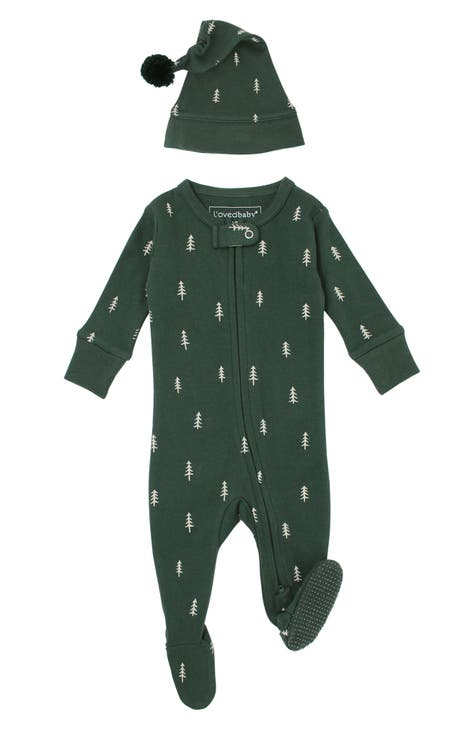 All Baby Boy Clothes | Nordstrom