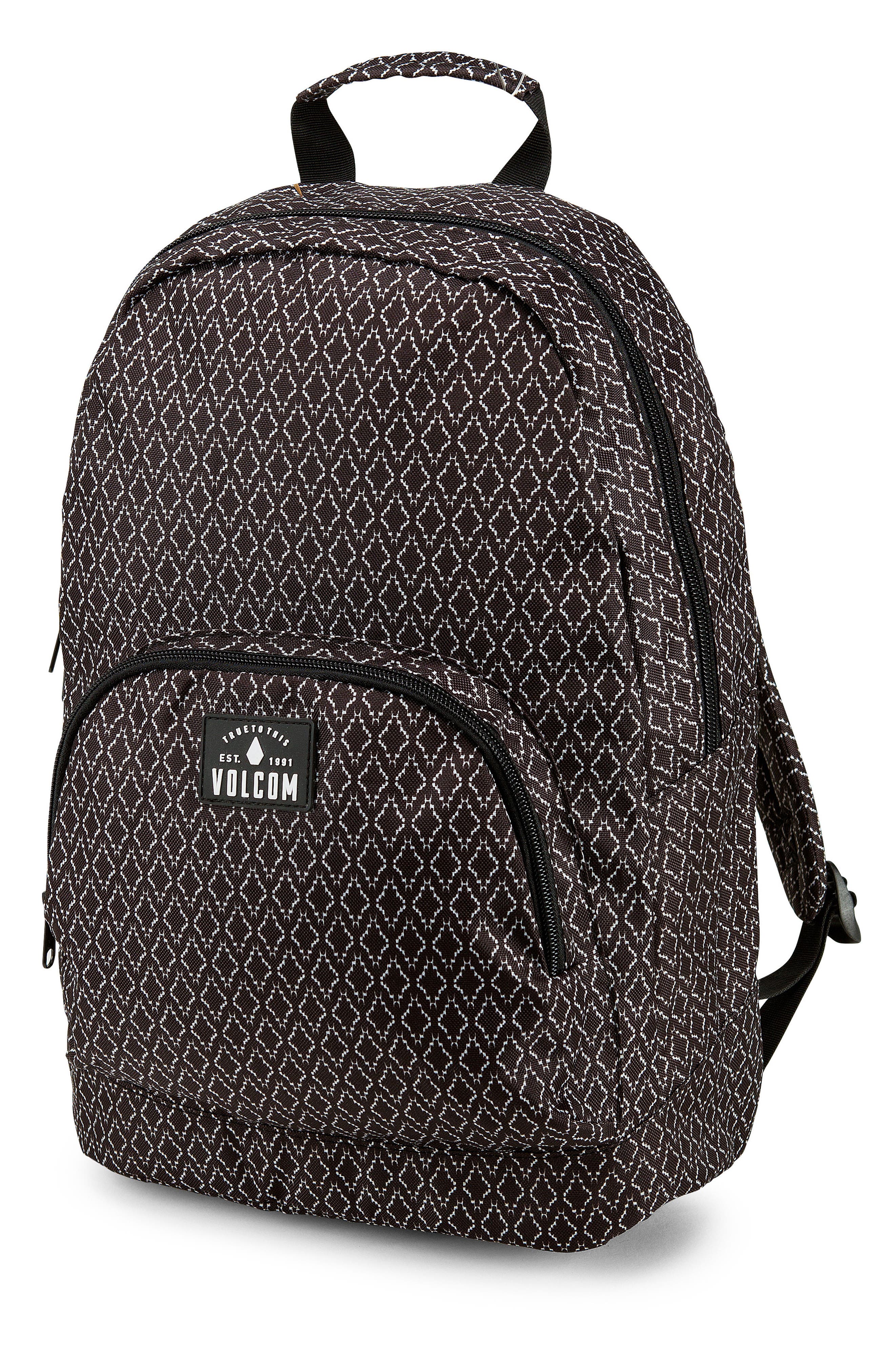 Volcom Schoolyard Backpack | Nordstrom