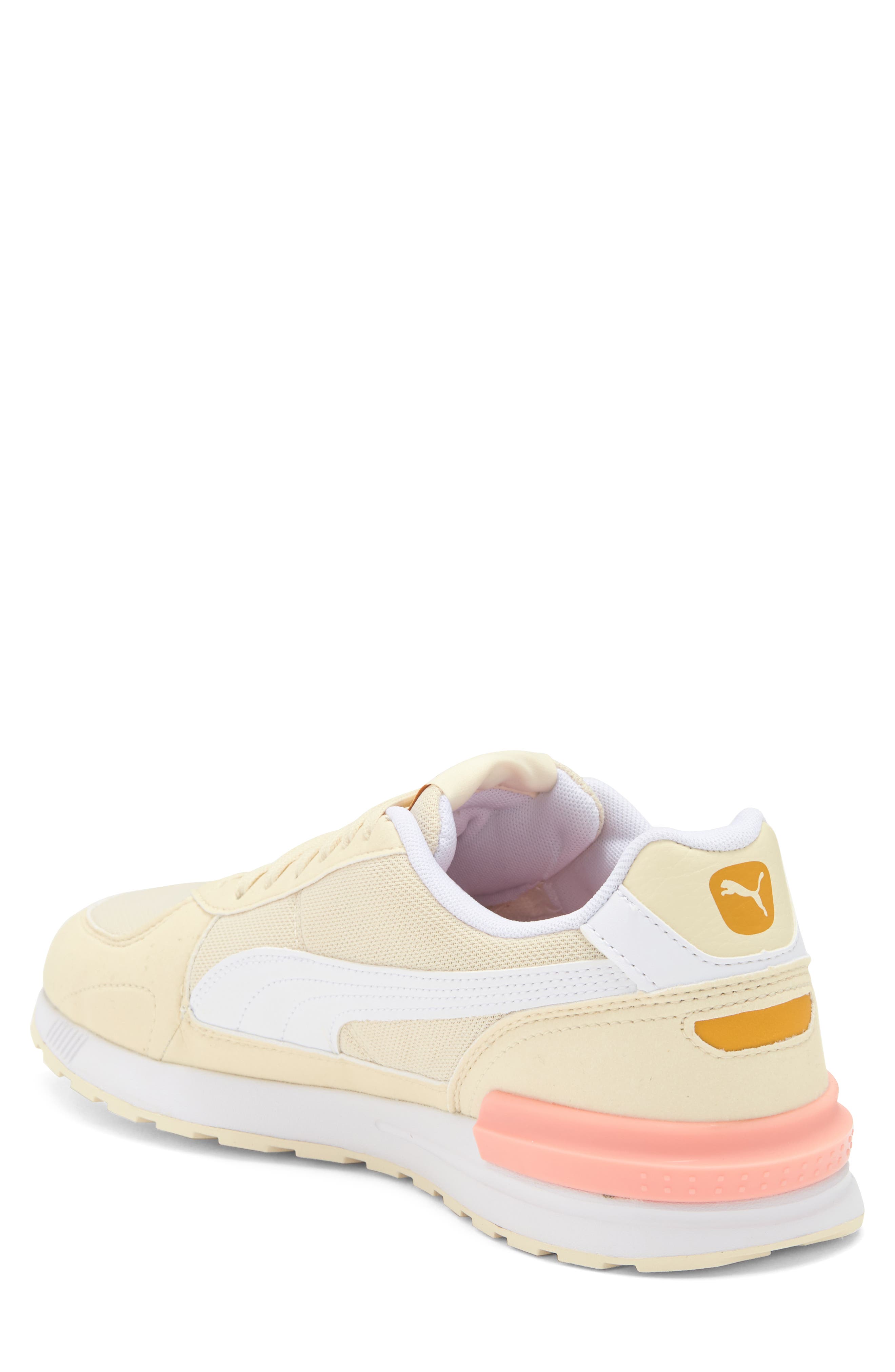 PUMA Lace-up Graviton Sneaker (Women) | Nordstromrack