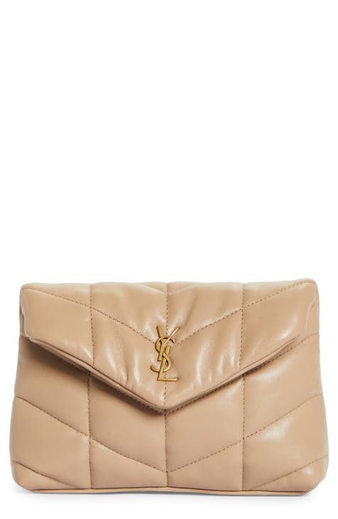 Designer Clutches & Pouches for Women | Nordstrom