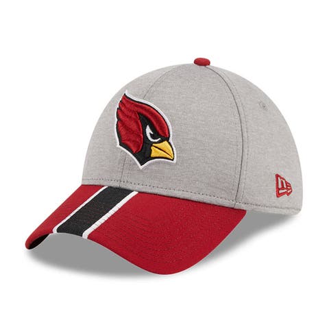Men's Arizona Cardinals Baseball Caps | Nordstrom