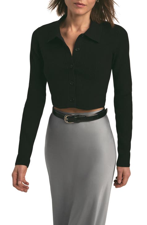 Women's Button Up Tops | Nordstrom