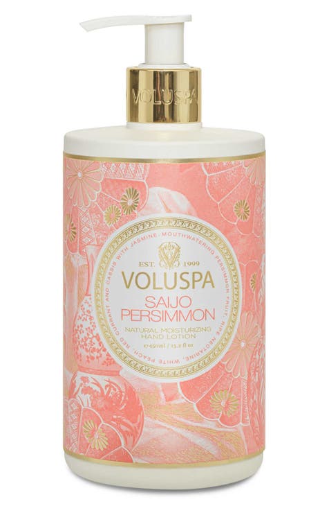 Shop Voluspa Online | Nordstrom