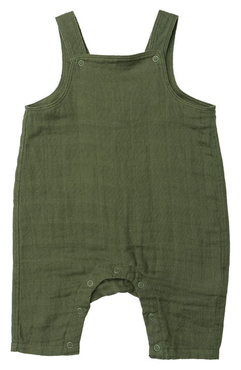 Shop Angel Dear Online | Nordstrom