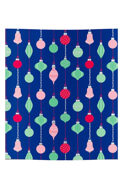 Gift Wrapping Supplies Desk Accessories & Stationery | Nordstrom