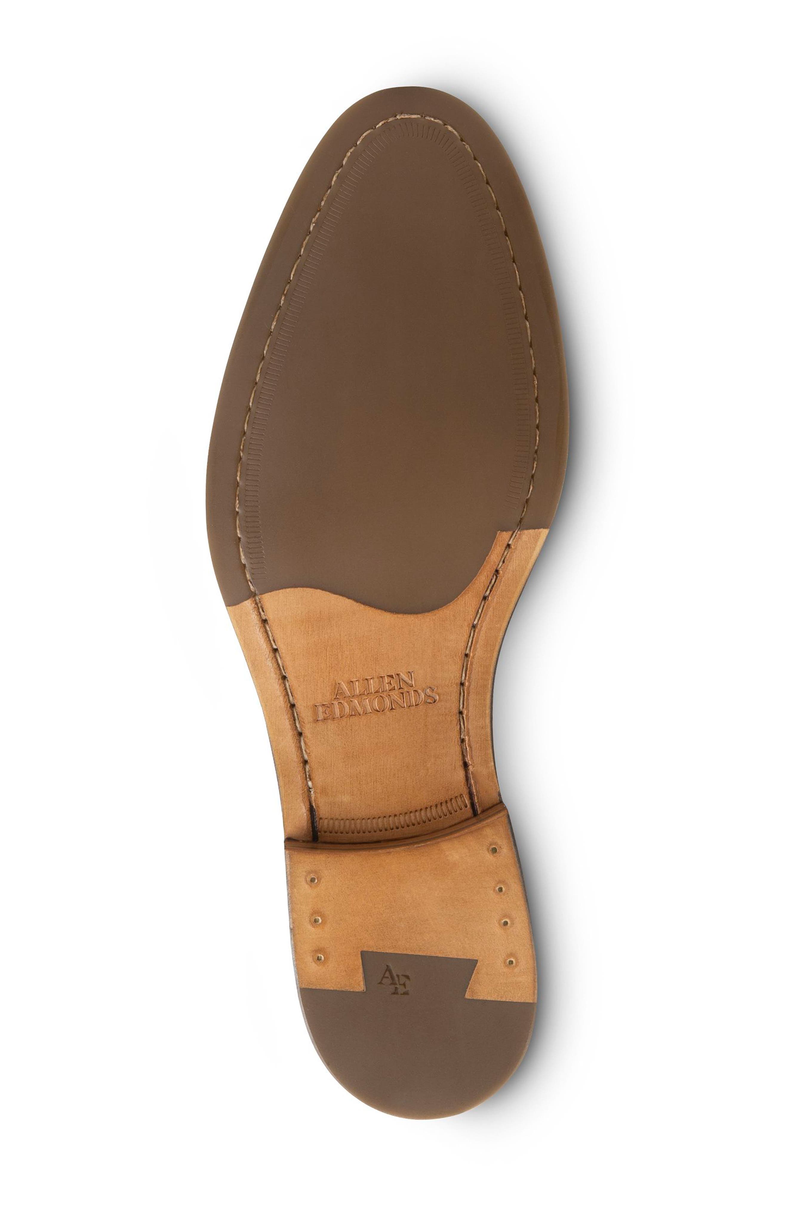 Allen Edmonds Lucca Loafer (Men) | Nordstromrack