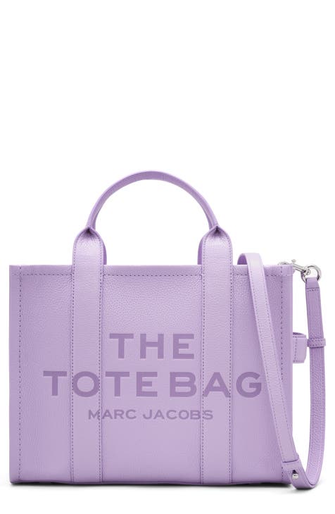 Purple Tote Bags for Women | Nordstrom