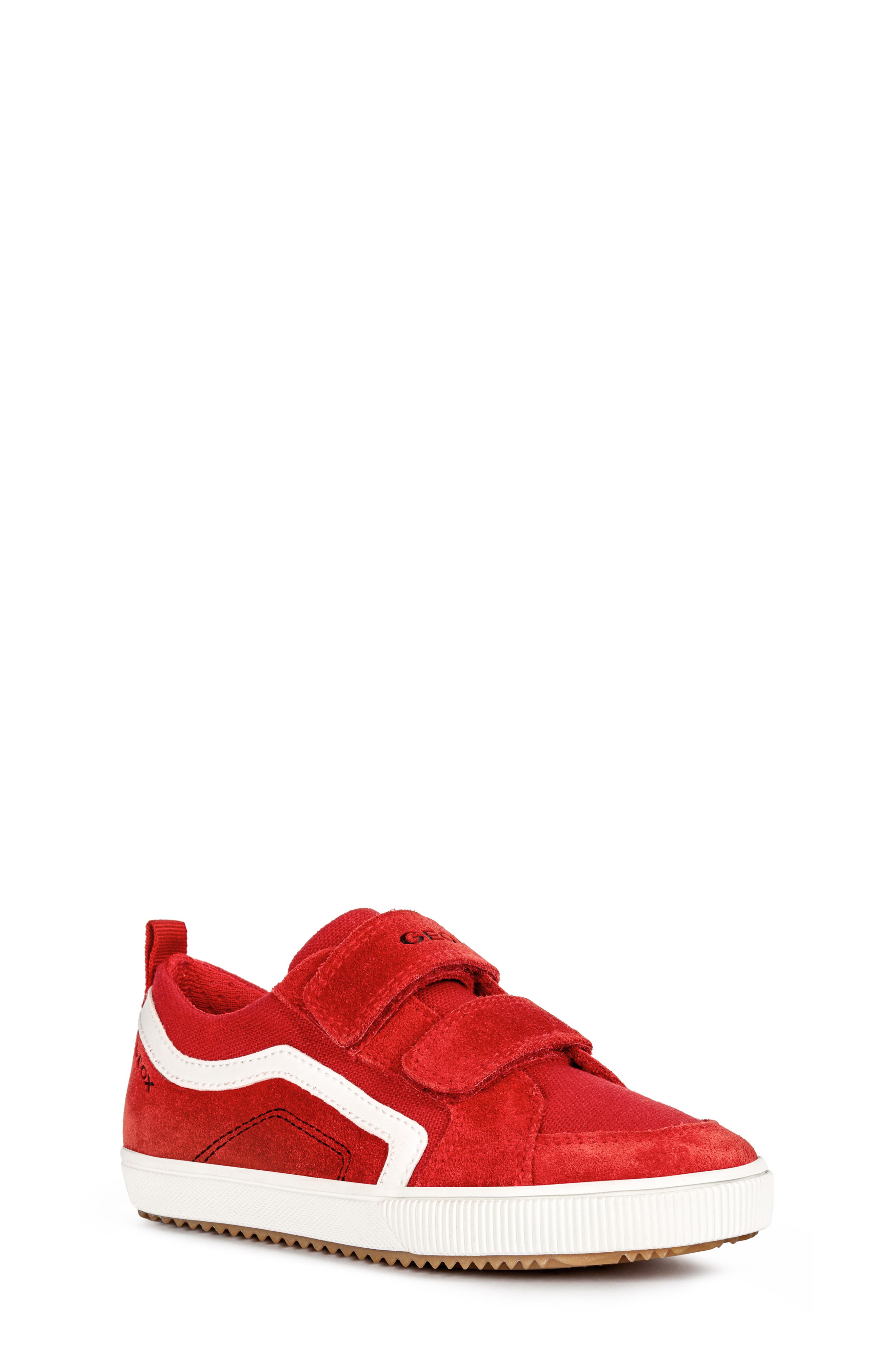 Buy all red kids shoes cheap online