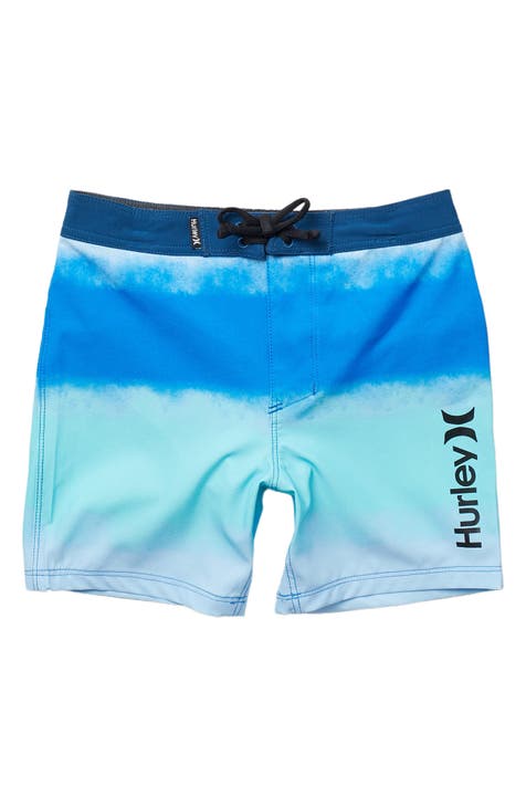 HURLEY | Nordstrom Rack