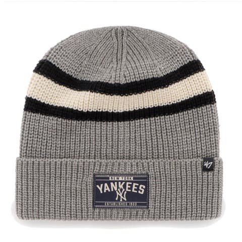 New York Yankees Sports Fan Hats | Nordstrom