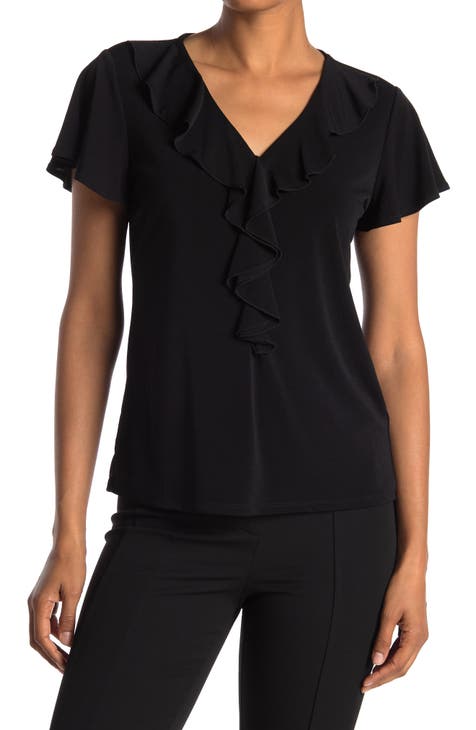 ADRIANNA PAPELL | Nordstrom Rack