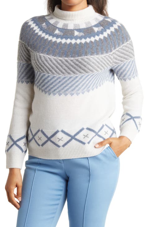 Shop Magaschoni Online | Nordstrom Rack