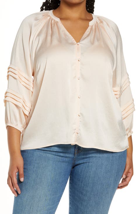 Shop 1.STATE Online | Nordstrom