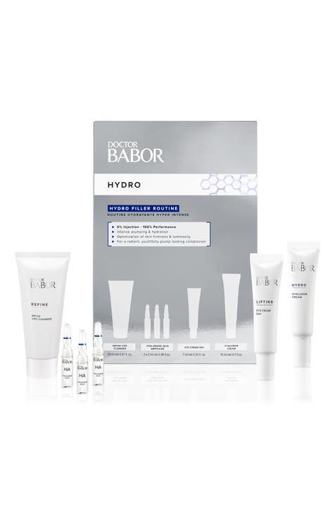 BABOR Beauty Gifts & Sets | Nordstrom