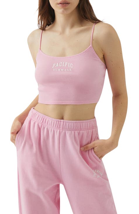 Women's PacSun Tops | Nordstrom