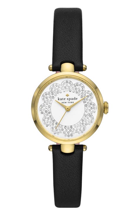 Women's Kate spade new york Watches & Watch Straps | Nordstrom