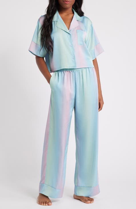 Shop Open Edit Online | Nordstrom