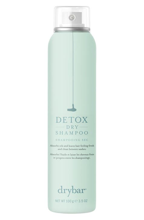 Shop Drybar Online | Nordstrom