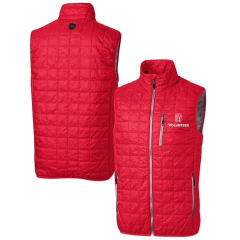 Men's Red Vests | Nordstrom