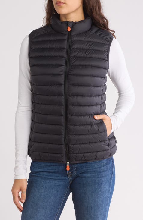 Shop Save The Duck Online | Nordstrom Rack