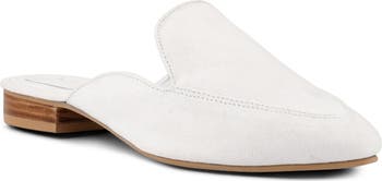 Rag & Co Calico Canvas Mule (Women) | Nordstromrack