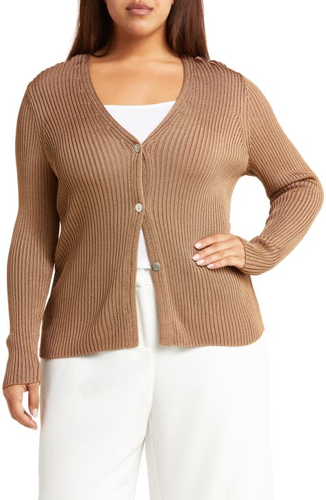 Women's Cardigan Work Clothing | Nordstrom
