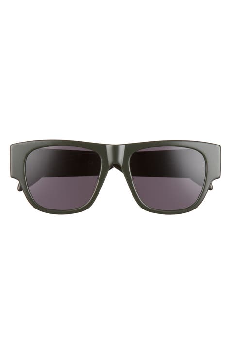 Men's Green Sunglasses & Eyeglasses | Nordstrom