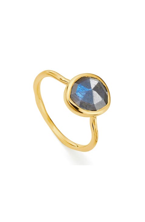 Shop Monica Vinader Online | Nordstrom Rack