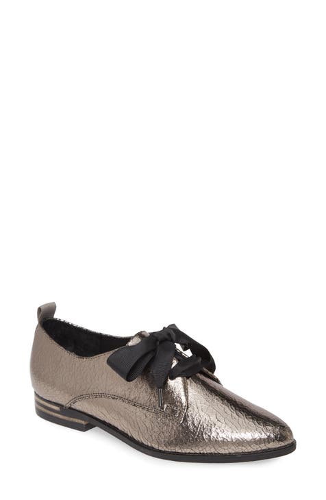 Women's Derby Shoes | Nordstrom