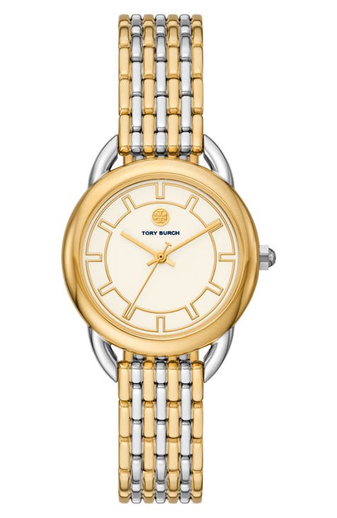 Women's Tory Burch Watches & Watch Straps | Nordstrom